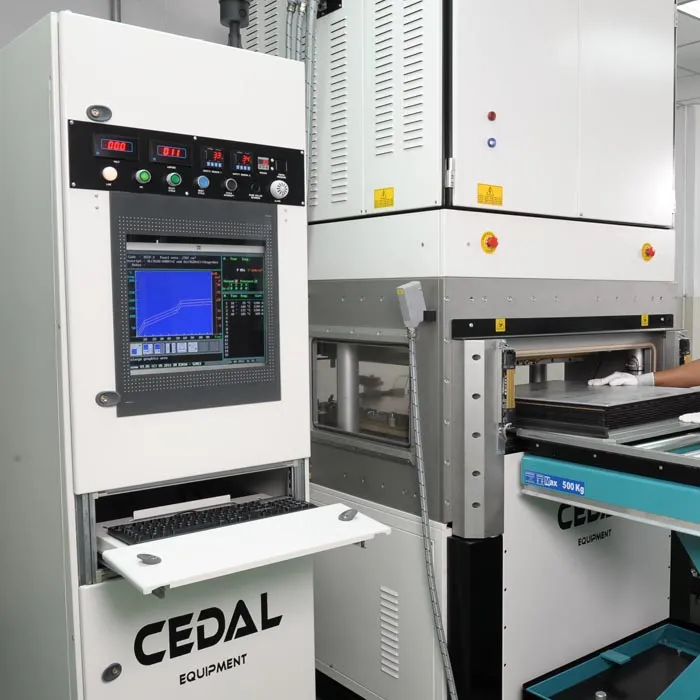 CIPCB - High Quality Printed Circuit Board - Thai Manufacturer - PCB ...